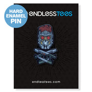 EndlessTees